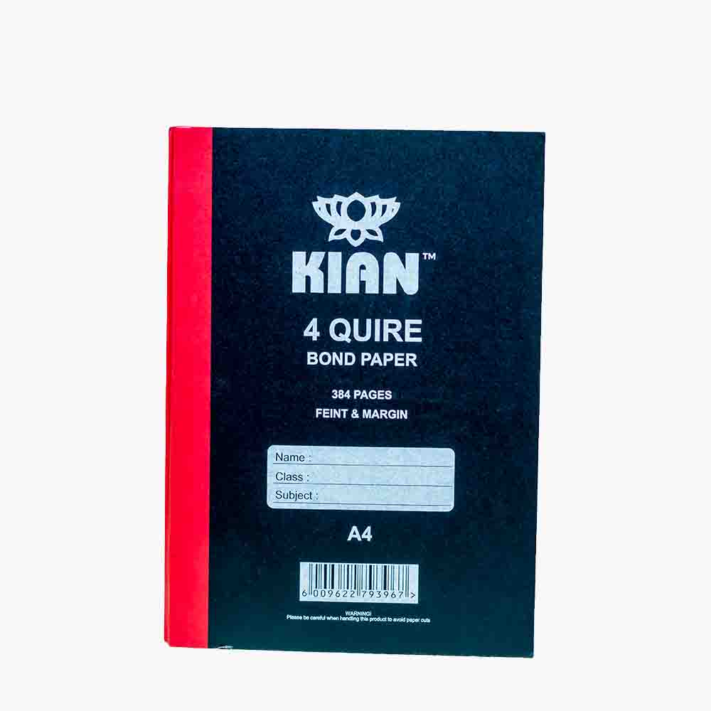 kian-4quire-counter-book-a4-greens-supermarket