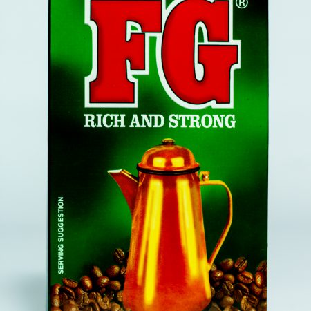 Shop – Page 18 – Greens Supermarket