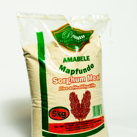 Shop – Page 6 – Greens Supermarket